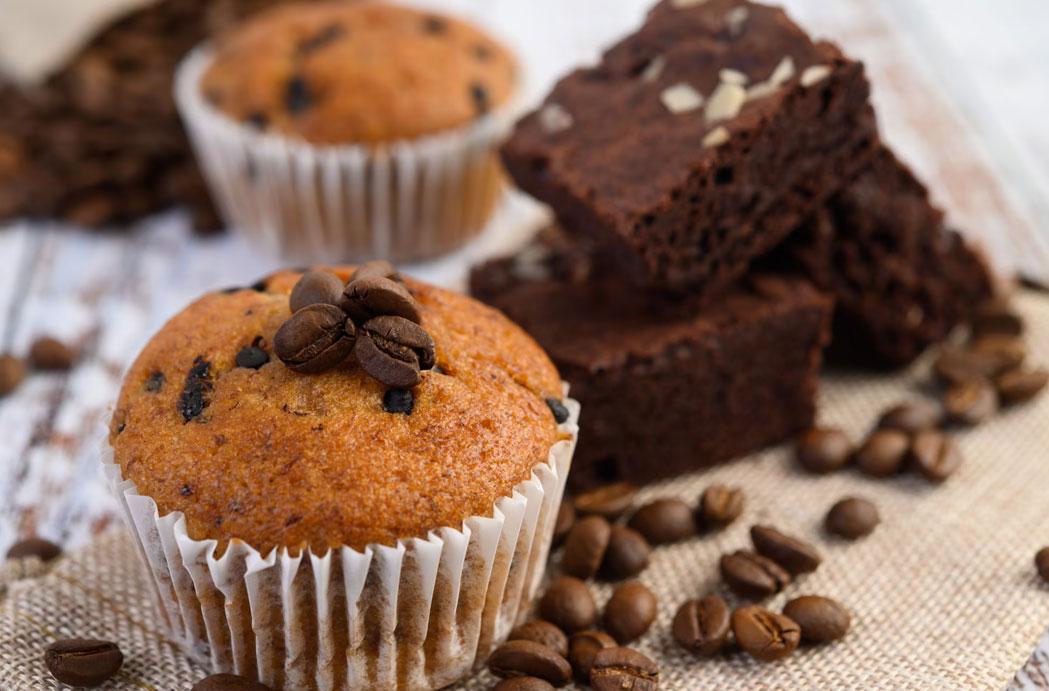 12 Iconic Bakeries In India To Visit For The Best Baked Confections ...