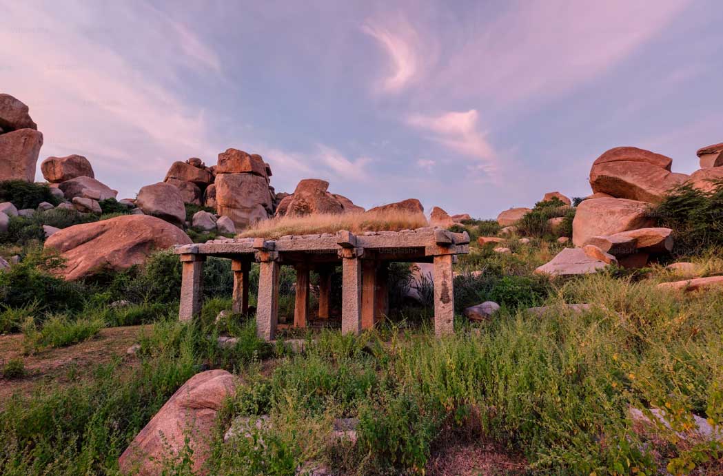 Short on Time, Big on Adventure: Top 10 Destinations for Long Weekends ...
