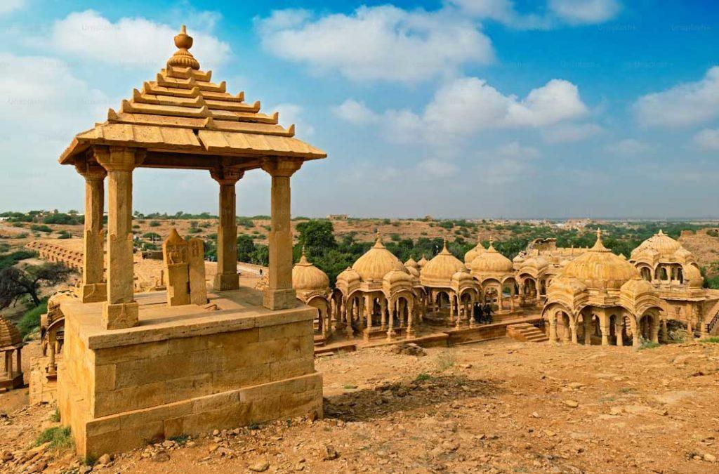 Short on Time, Big on Adventure: Top 10 Destinations for Long Weekends ...