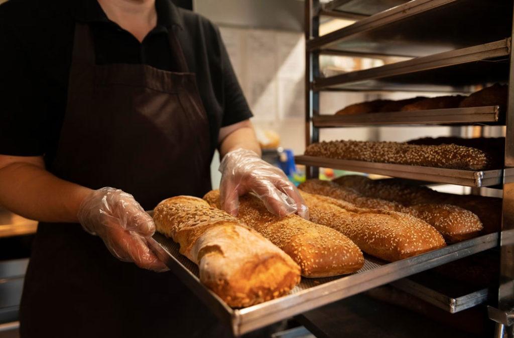 12 Iconic Bakeries In India To Visit For The Best Baked Confections ...