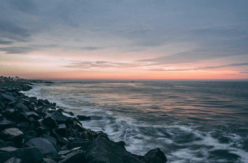 Short on Time, Big on Adventure: Top 10 Destinations for Long Weekends ...