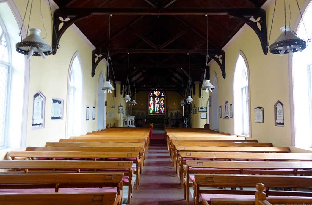 Here is the Best Time to Visit Mussoorie to Experience its Natural ...