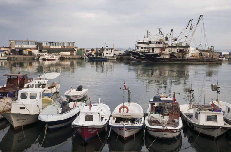 Meet the Waters: 12 Ferry Rides in India for an Exquisite Experience ...
