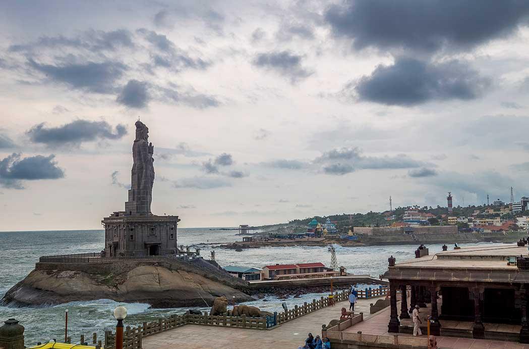 Meet the Waters: 12 Ferry Rides in India for an Exquisite Experience ...
