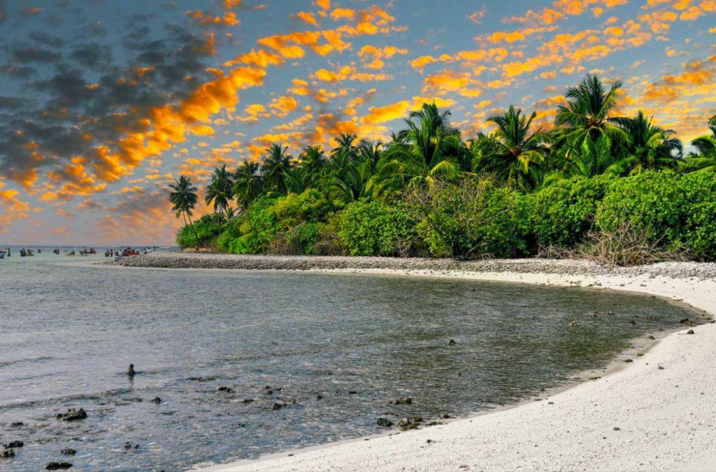 Unraveling 12 Places To Visit In Lakshadweep For An Enriching Travel ...