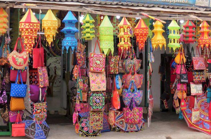 Rural Tourism: Your Guide to Authentic Village Lifestyle in India ...