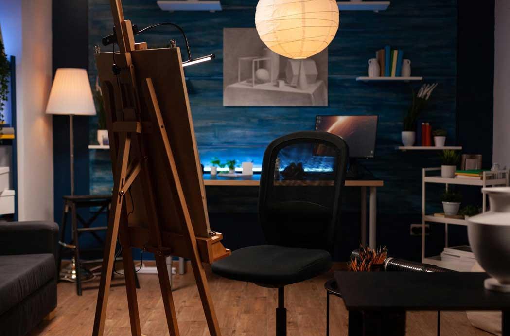 Art Cafes in India: 10 Places where Caffeine meets Creativity! – Treebo ...