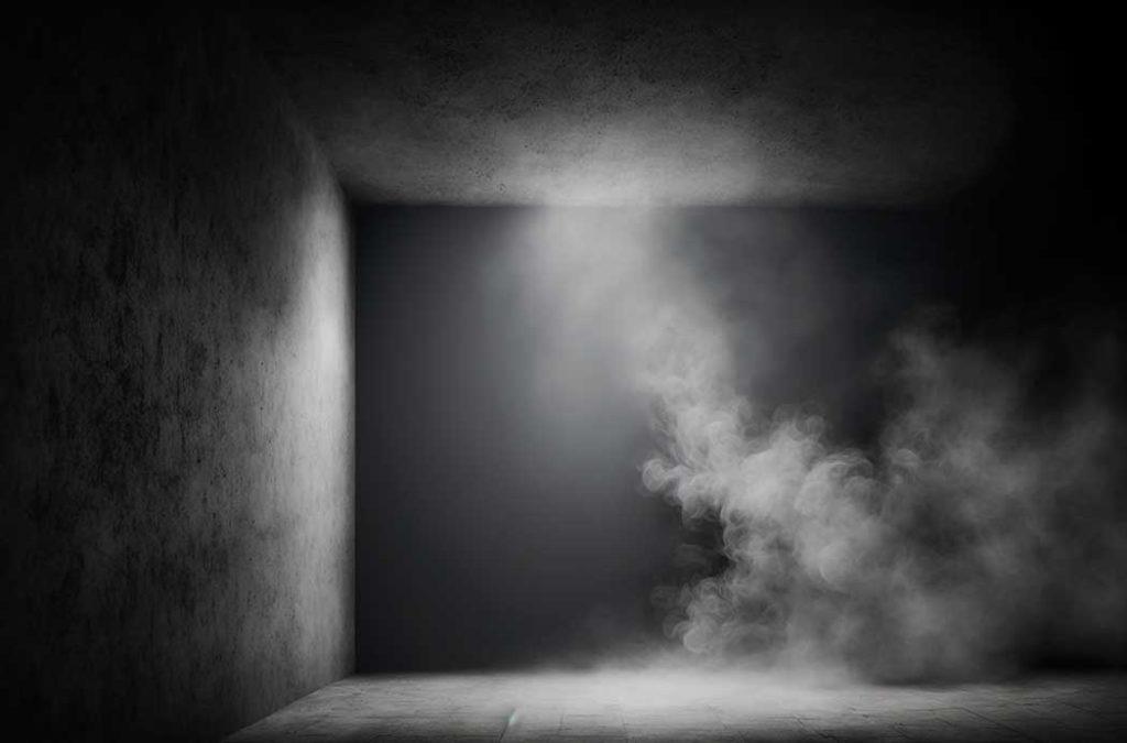 Mystery Room Escapade: Plan Your Strategy To Get Out of the Labyrinth ...