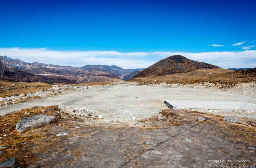 Uncover The True Beauty of these Marvellous Places to Visit in ...