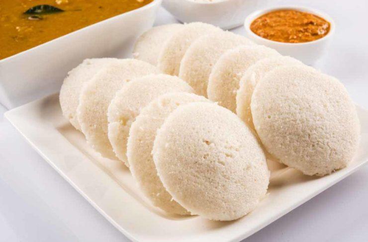 The Culinary Chronicles: The Oldest Restaurants in India and their ...