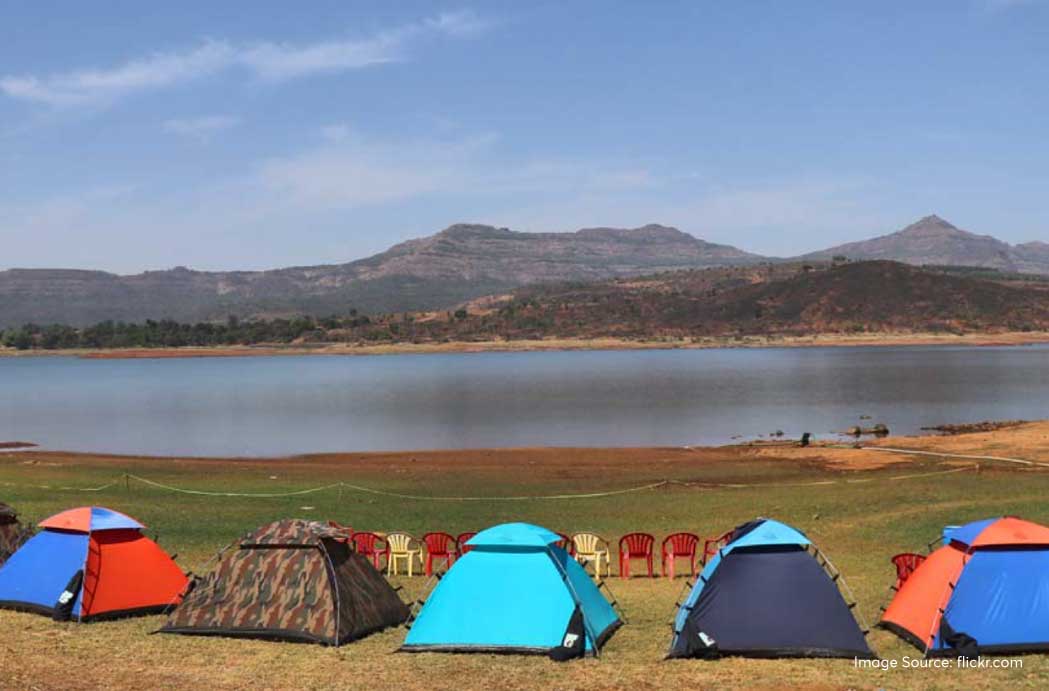 Picnic Spot Near Pune: Plan Delightful Outdoor Fun Time With Your Loved ...