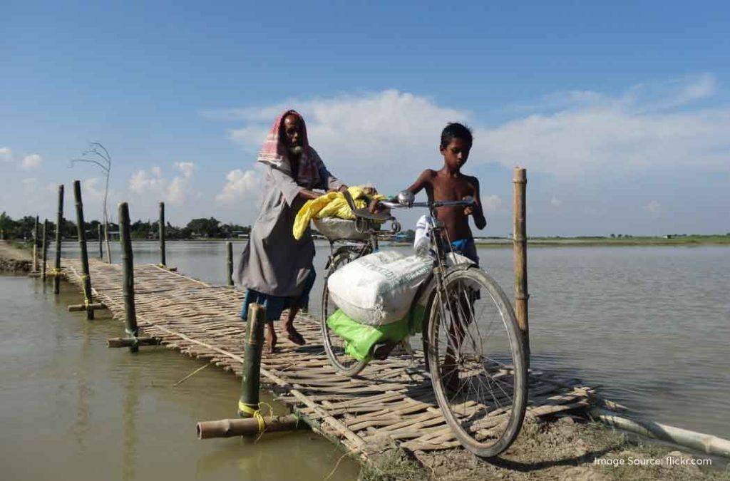 Journeying through the 11 Best Silchar Tourist Places - Treebo Blog