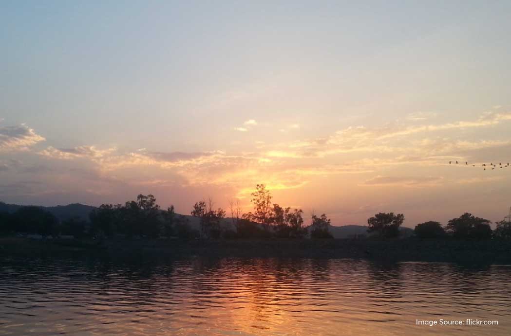 Things to Do in Ranchi: Your Ultimate Exploration Guide For The City of ...
