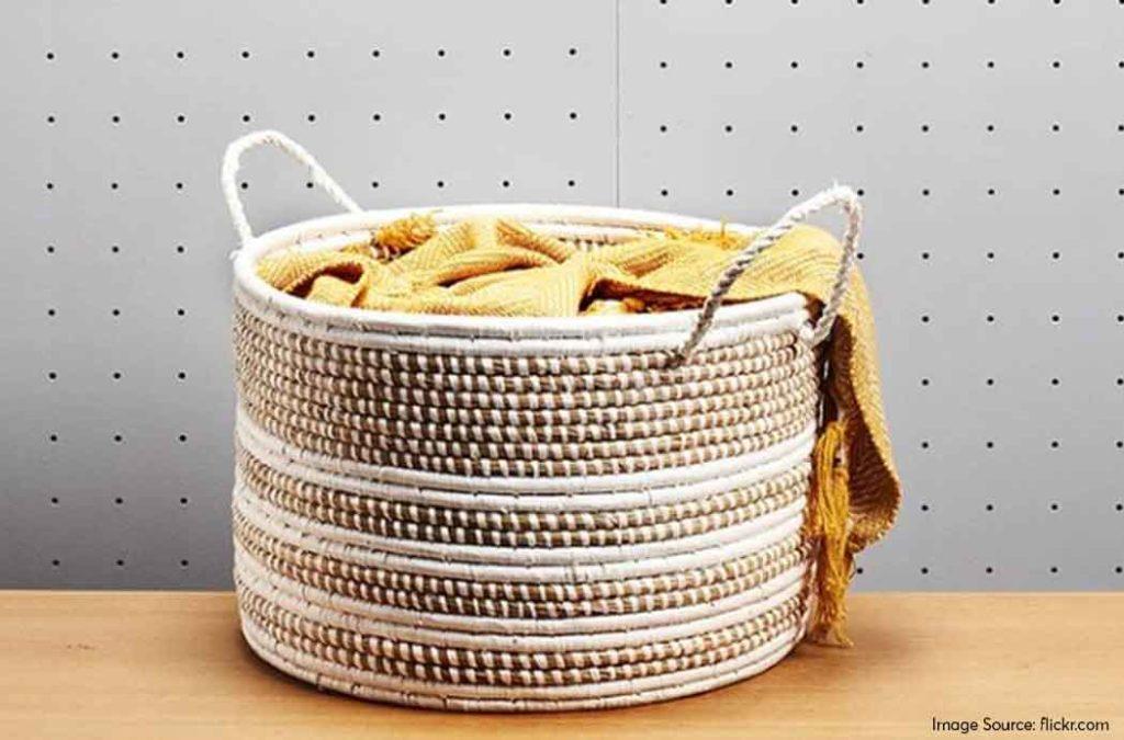 Indian Handicrafts: 11 Exquisite Pieces From Different States That You ...