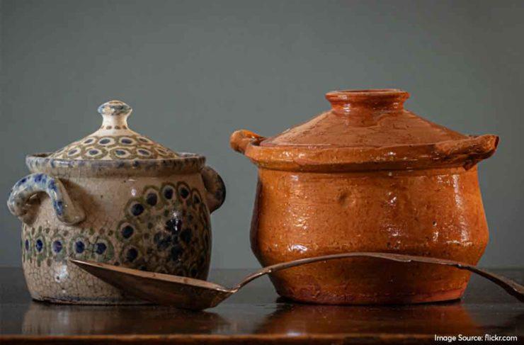 Indian Handicrafts: 11 Exquisite Pieces From Different States That You ...
