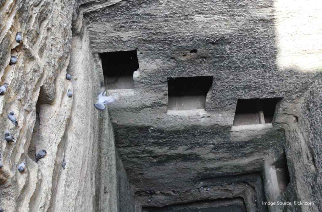 Stepwells in Gujarat: Discover and Explore the Rich Architectural ...