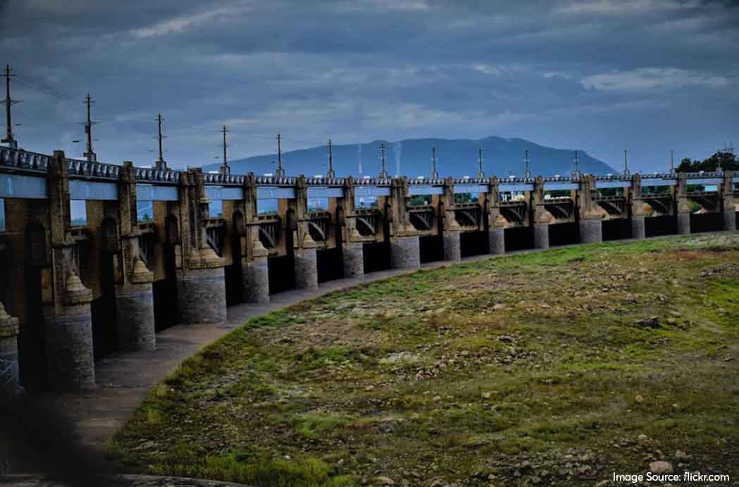 11 Heartwarming Salem Tourist Places for an Offbeat Vacation - Treebo Blog