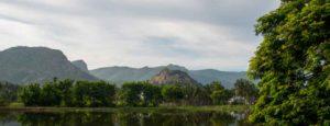 11 Heartwarming Salem Tourist Places for an Offbeat Vacation - Treebo Blog