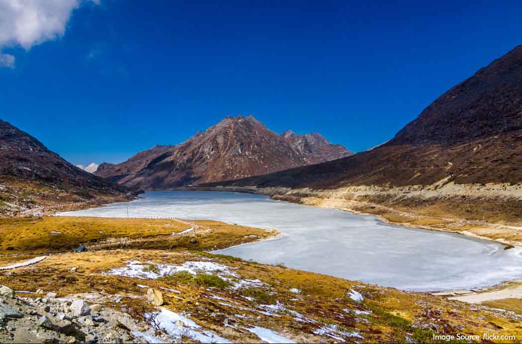 Time Capsules: Check the Best Time to Visit Tawang for an Unforgettable ...