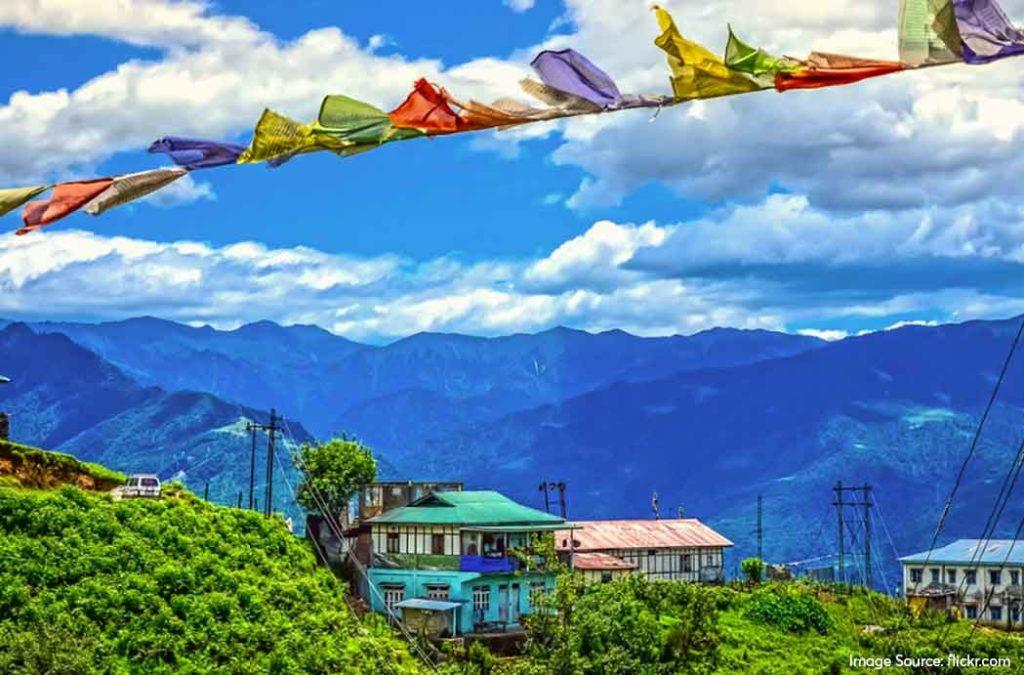 Time Capsules: Check the Best Time to Visit Tawang for an Unforgettable Experience - Treebo Blog