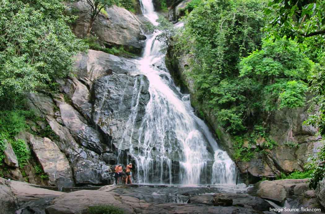 13 Places to Visit in Valparai to Immerse in the Land of Greens ...