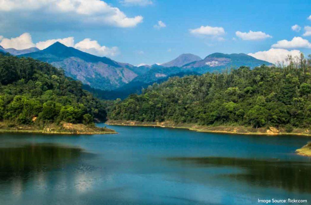 13 Places to Visit in Valparai to Immerse in the Land of Greens ...
