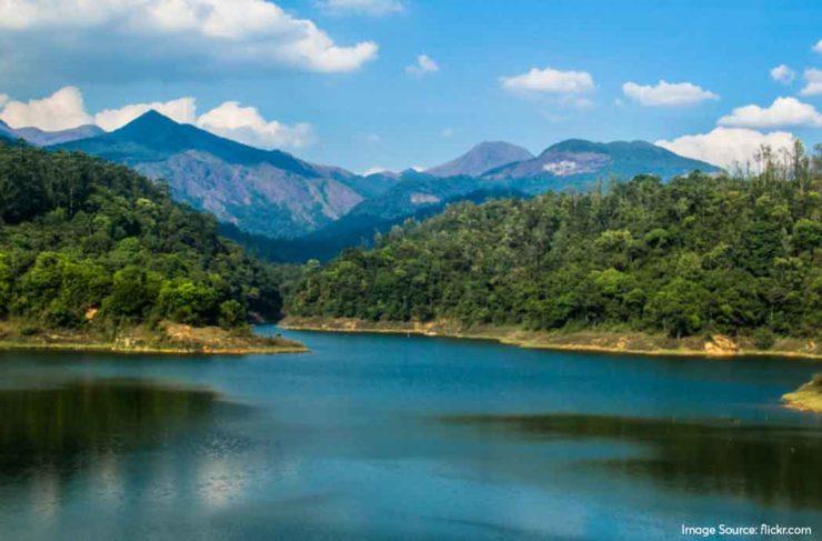 13 Places to Visit in Valparai to Immerse in the Land of Greens ...