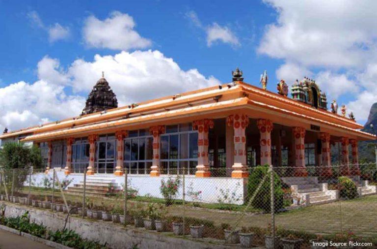13 Places to Visit in Valparai to Immerse in the Land of Greens ...