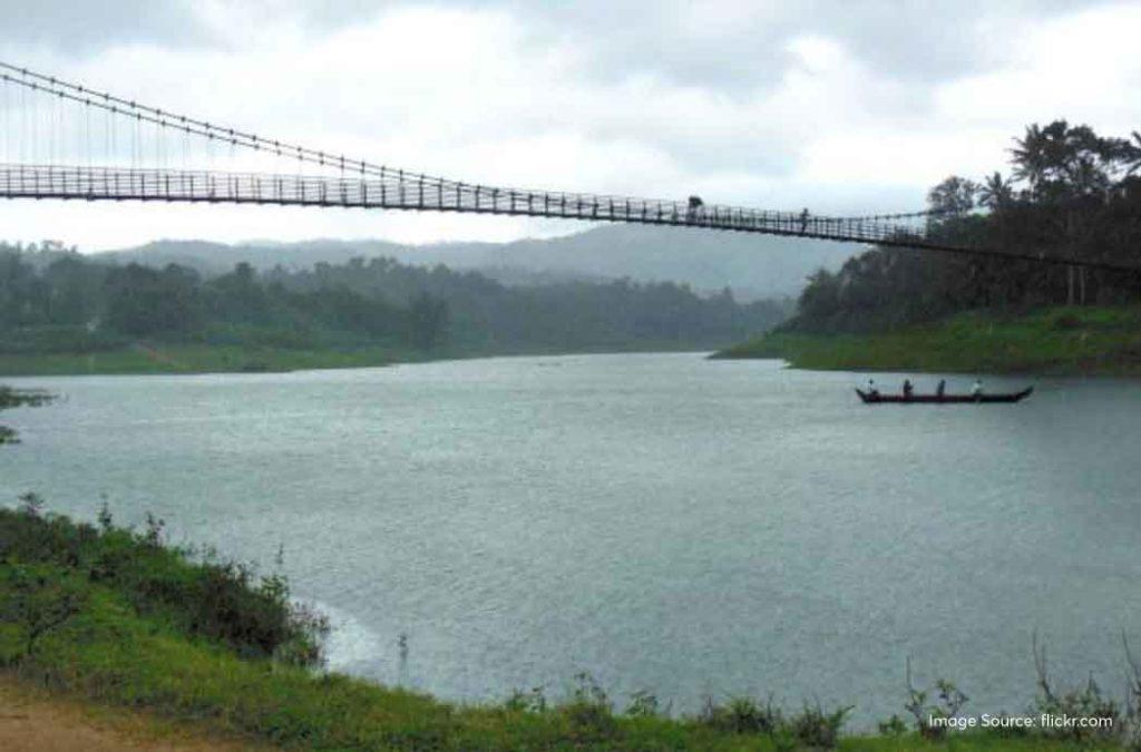 Unveiling 19 Attractions in Idukki: A Paradise in the Heart of Kerala ...