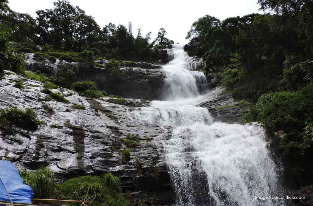 Unveiling 19 Attractions in Idukki: A Paradise in the Heart of Kerala ...