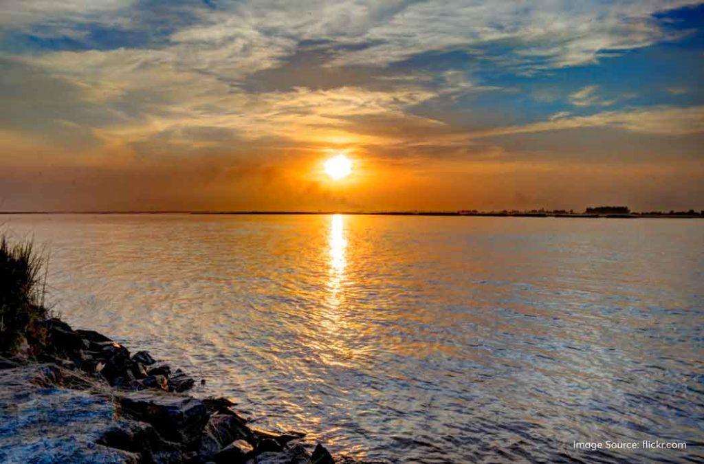 Mapping through the 11 Spellbinding Places to Visit in Auli - Treebo Blog