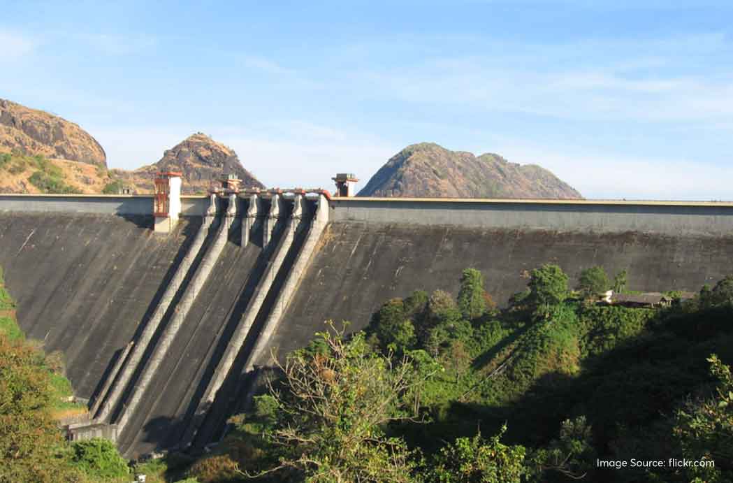 Unveiling 19 Attractions in Idukki: A Paradise in the Heart of Kerala ...