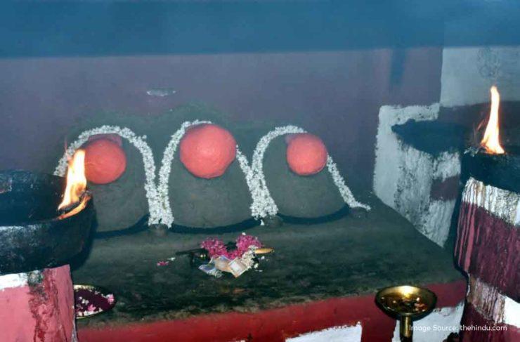 14 Picturesque Places to Visit in Hassan: Spirituality, History and ...