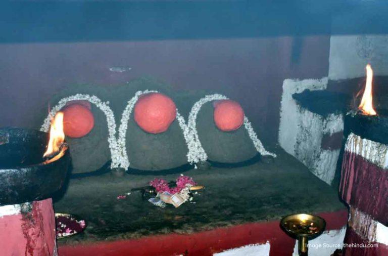 14 Picturesque Places to Visit in Hassan: Spirituality, History and ...