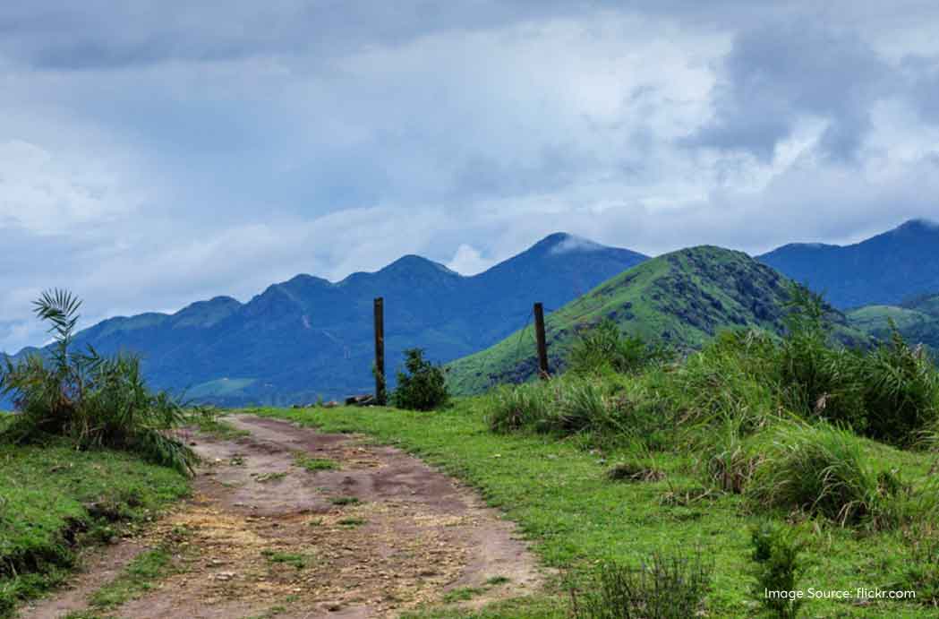 12 Encapsulating Places to See in Vagamon: Valleys, Views and More ...
