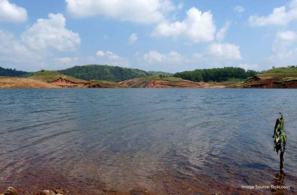 Unveiling 19 Attractions in Idukki: A Paradise in the Heart of Kerala ...