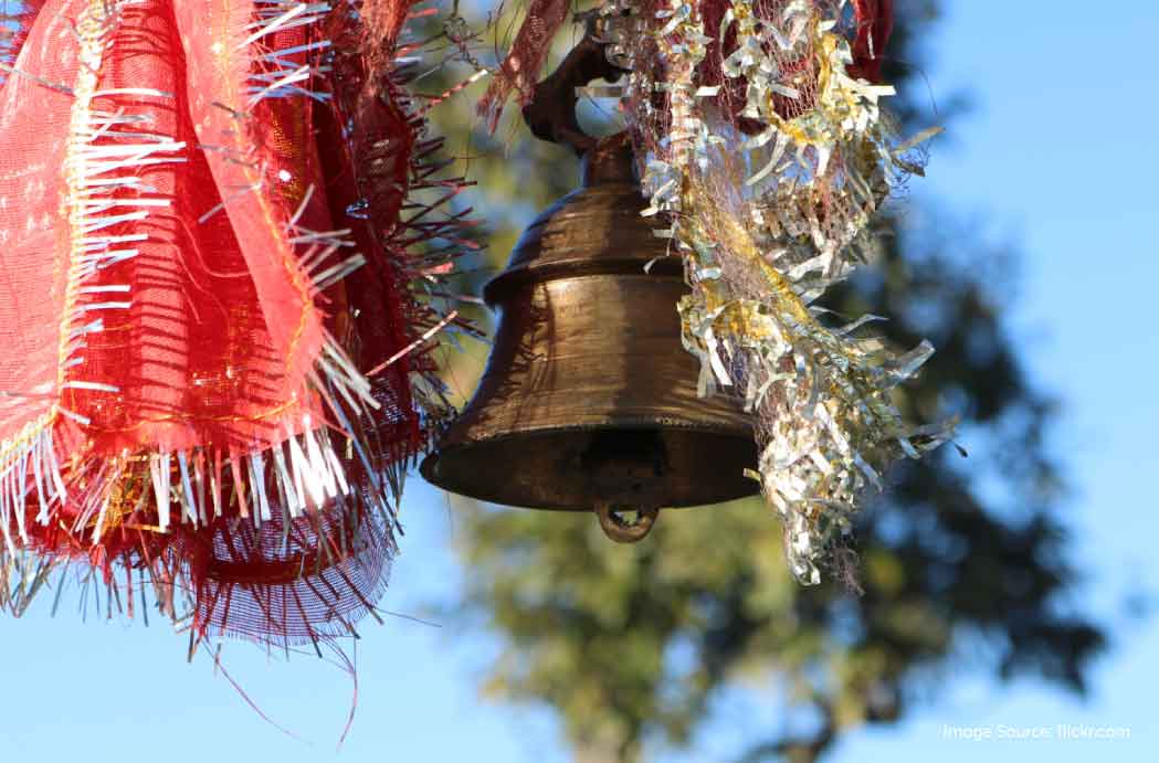 9 Places to Visit in Lansdowne: A Traveller's Handbook to Natural ...