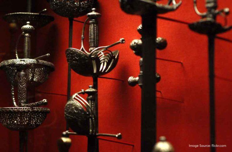 Kurnool Tourist Places: A Perfect Handbook To Explore The City’s ...