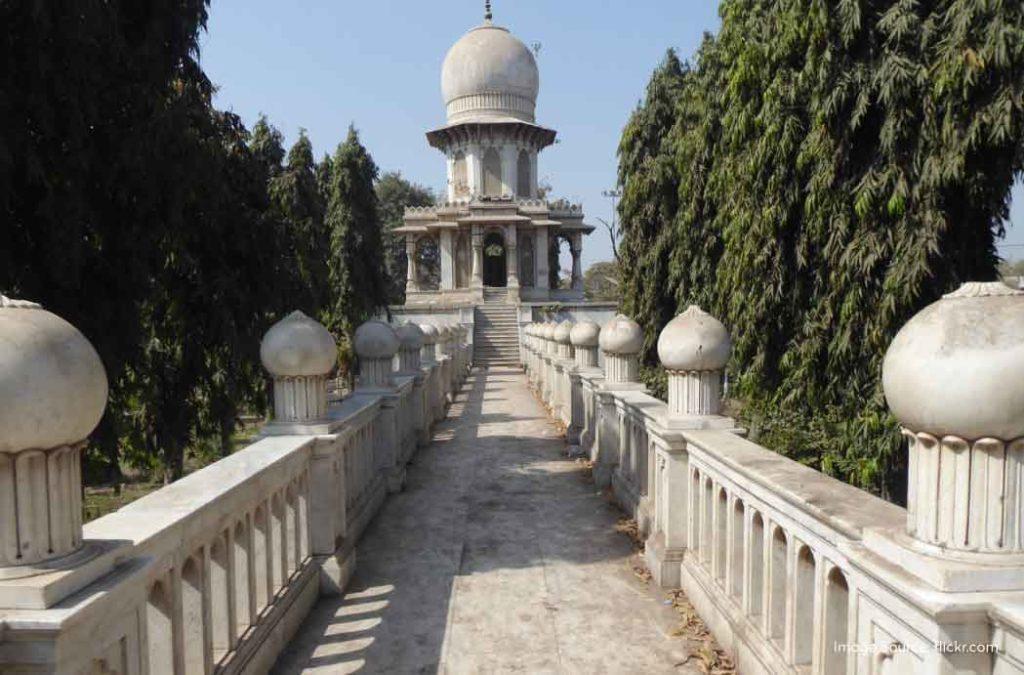 Places to Visit in Bhavnagar: Where Architecture, Flavours and Culture Blend - Treebo Blog