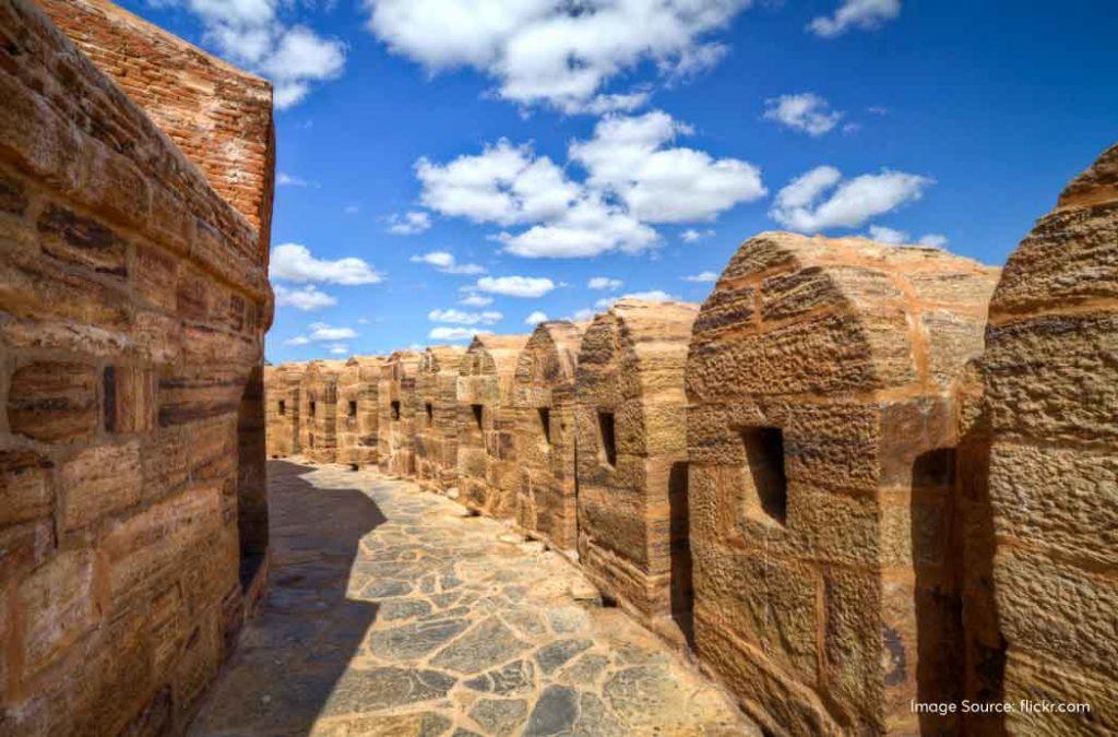 Kurnool Tourist Places: A Perfect Handbook To Explore The City’s ...