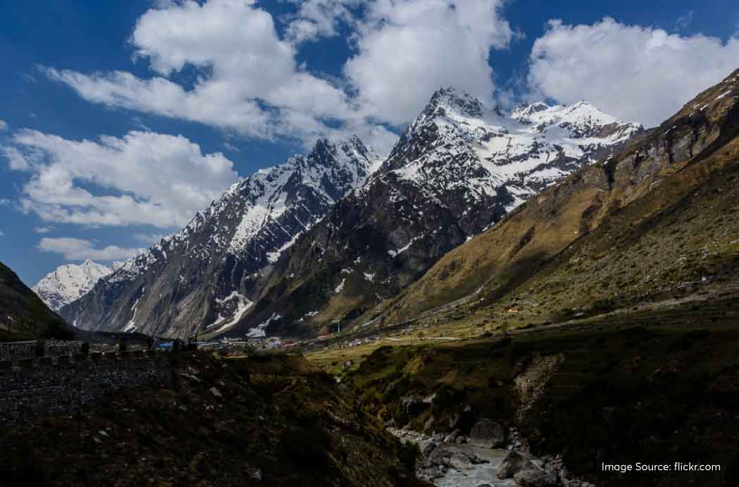 20 Mountain Passes in India: Where Mysteries and Mythologies Meet ...