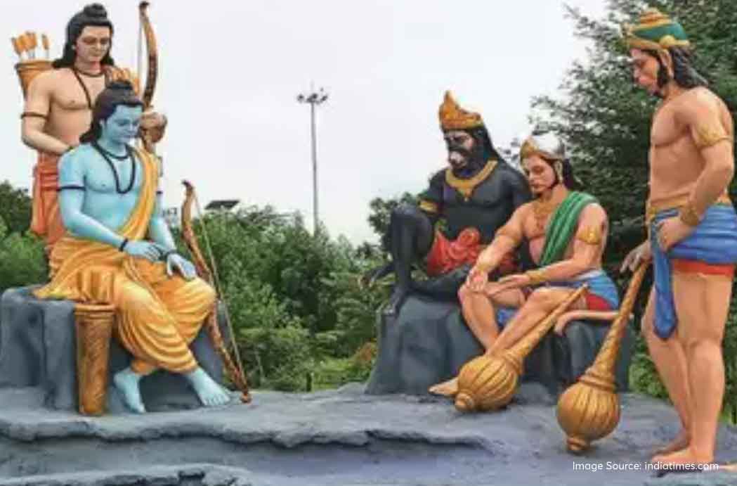 From Dhoklas to Desserts: 20 Top-Rated Places to Visit in Rajkot ...