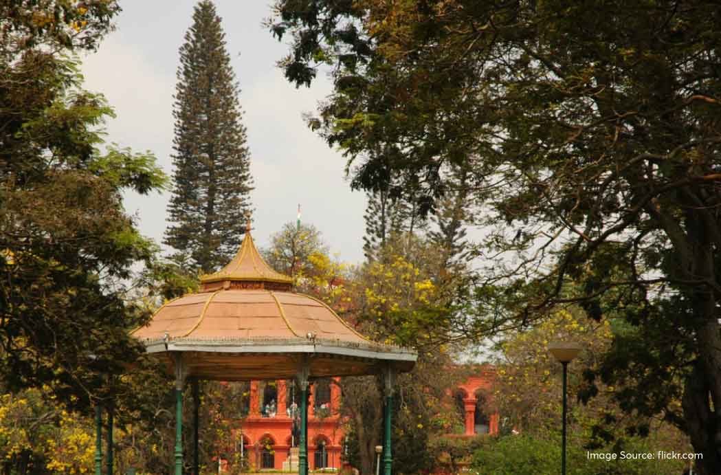 Cubbon Park 2024: History, Timings, Latest Updates and More - Treebo Blog