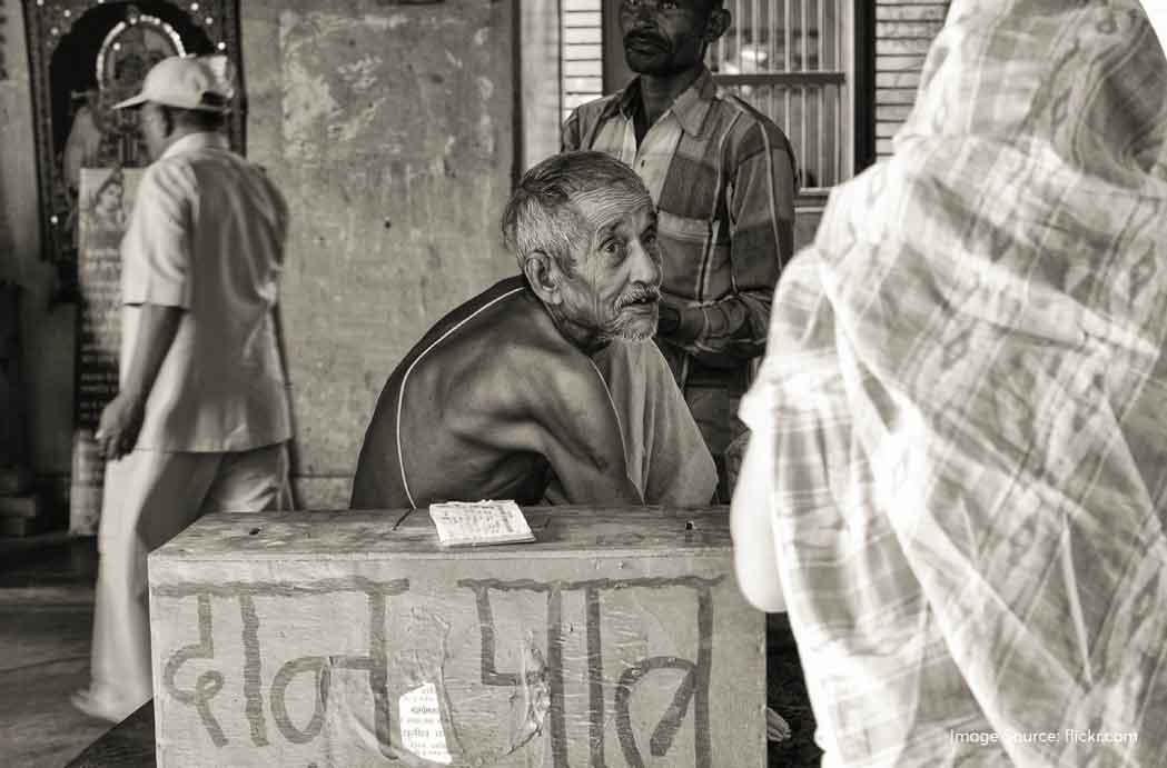 Parshuram Jayanti 2024: Honouring the Divine Warrior and his Teachings ...