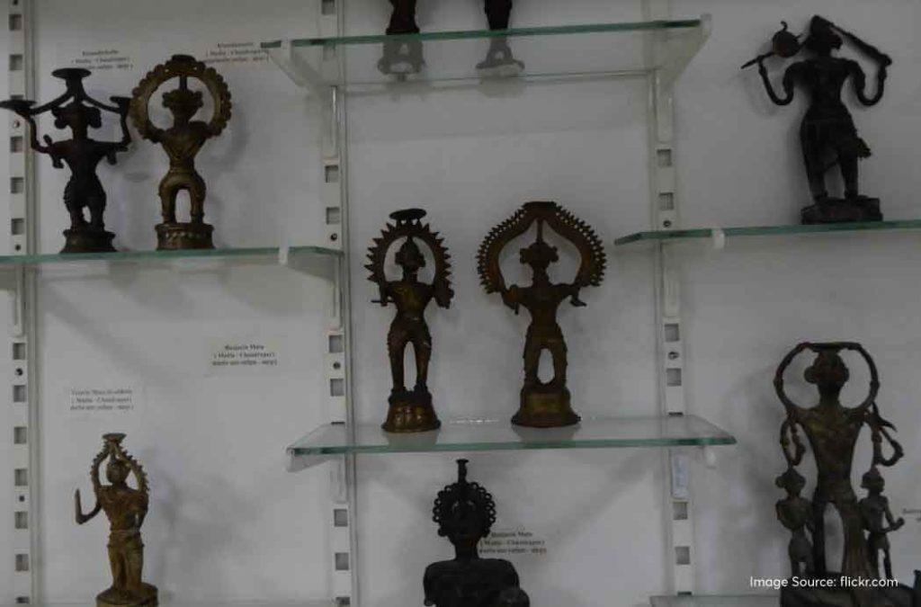 Museums in Pune: Ancient Artefacts, Historic Relics and Modern Marvels ...