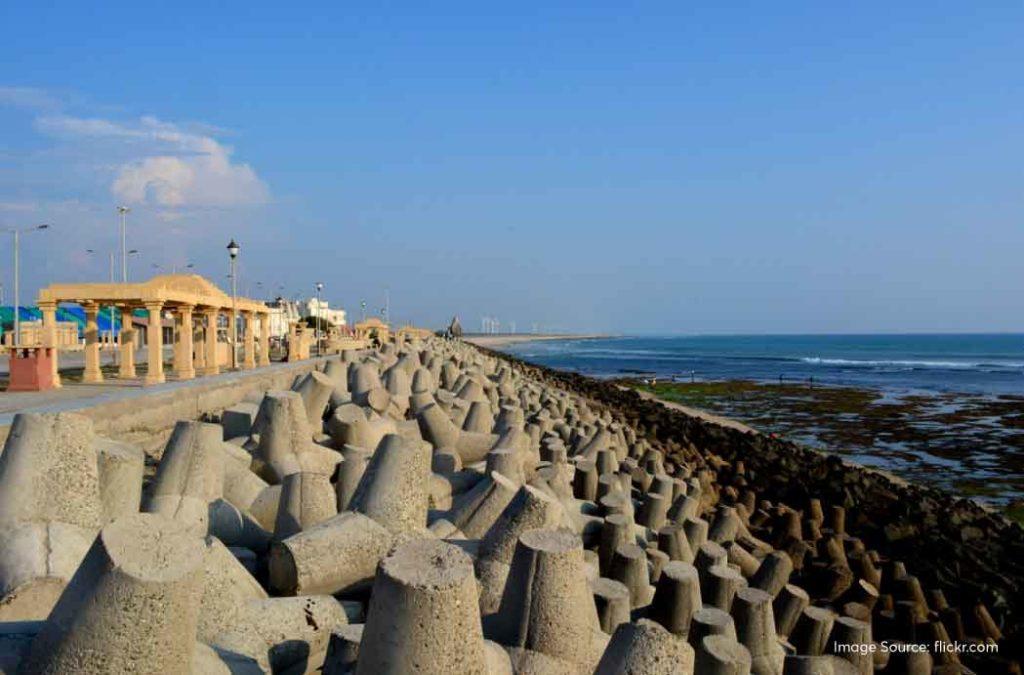 Places To Visit in Dwarka: Here’s What To Do At Krishna’s ‘Mokshapuri ...