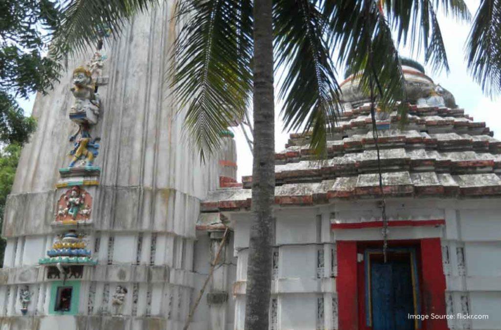 Temples in Odisha: Discovering the Religious Elegance and Spiritual ...