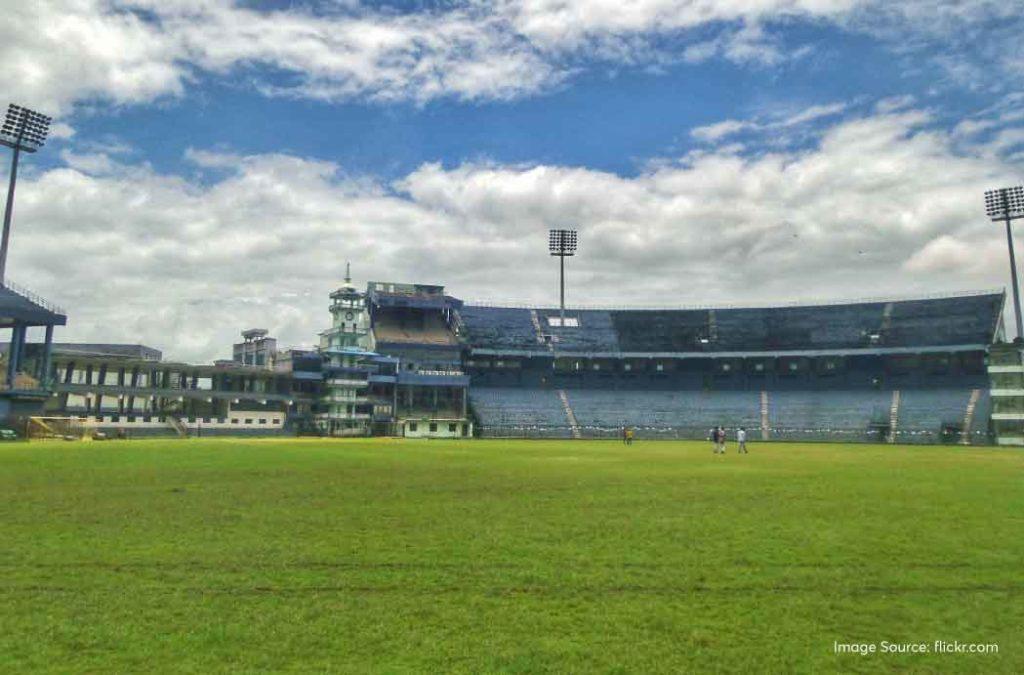 14 Places to Visit in Cuttack: Immersive Experiences in Odisha’s ...