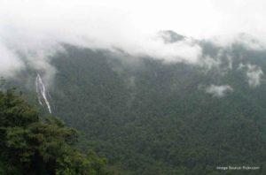 Agumbe Village: The Rainiest South Indian Gem That Inspired The Malgudi ...