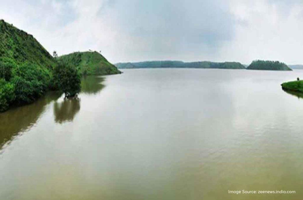 13 Places to Visit in Ratlam: Discovering the Rich Heritage and Nature ...